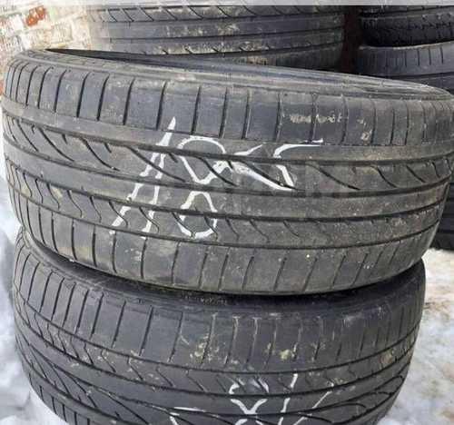 Bridgestone Potenza RE050A 225/40 R19