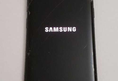 Samsung Galaxy S9 Plus, 6/128 ГБ