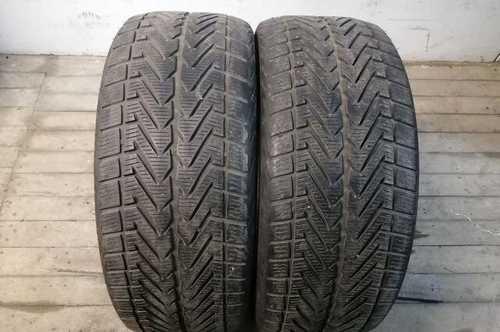 Vredestein Wintrac 4 Xtreme 275/45 R20