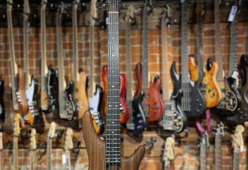 Бас гитара Ibanez Prestige sr3005 Japan