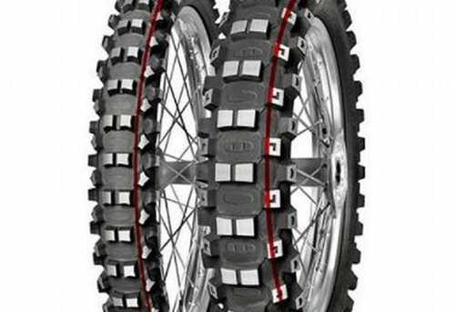 Шины Mitas Terra Force-MX MH NHS 120/90 R18 65M За