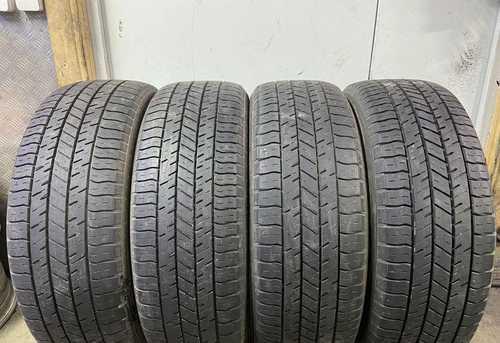 Yokohama Geolandar G91AT 225/60 R18 100H