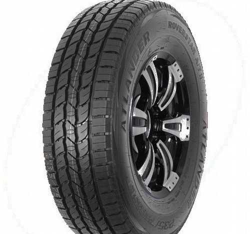 Atlander RoverStar A/T II 265/60 R18 110H