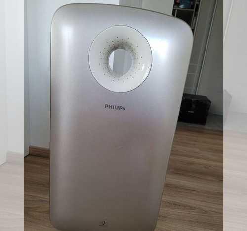 Очиститель воздуха Philips AC4374