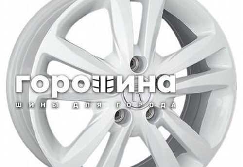 Replay VV240 6.5x16/5x112 ET 43 цо 57.1