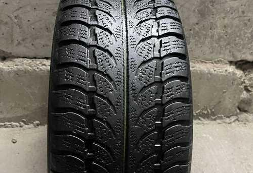 Amtel NordMaster CL 215/55 R16