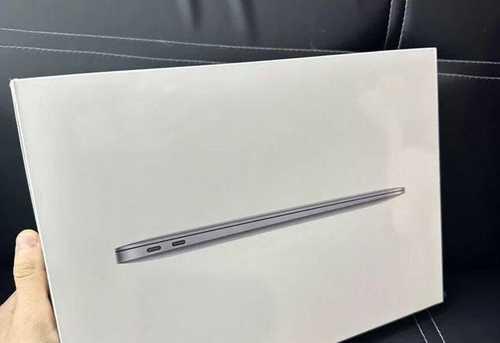 MacBook Air 13" M1/8/256 Space Gray