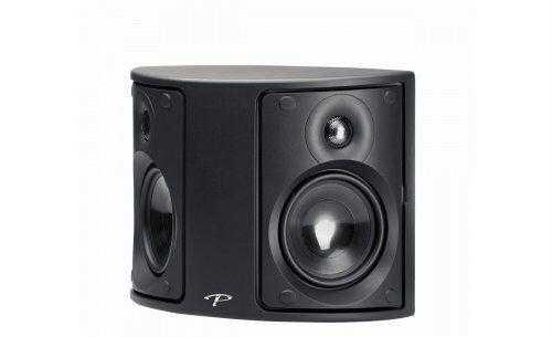 Настенная акустика Paradigm Surround 3 Black