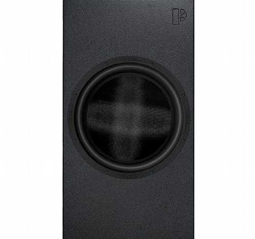 Активный сабвуфер Starke Sound PB15A