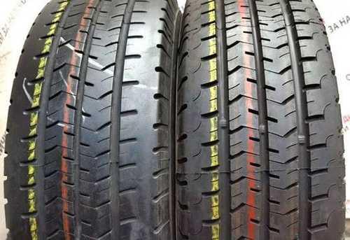 Uniroyal Rain Max 225/70 R15C 112R