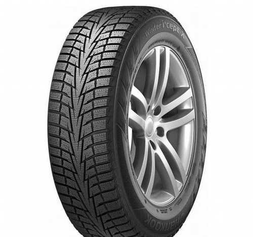 Hankook Winter I'Cept X RW10 265/70 R15