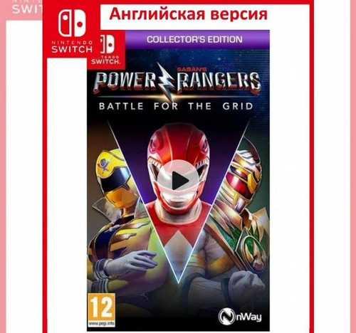 Игры Nintendo switch цифровые