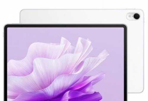 Huawei MatePad Air Wi-Fi 8/128Gb White