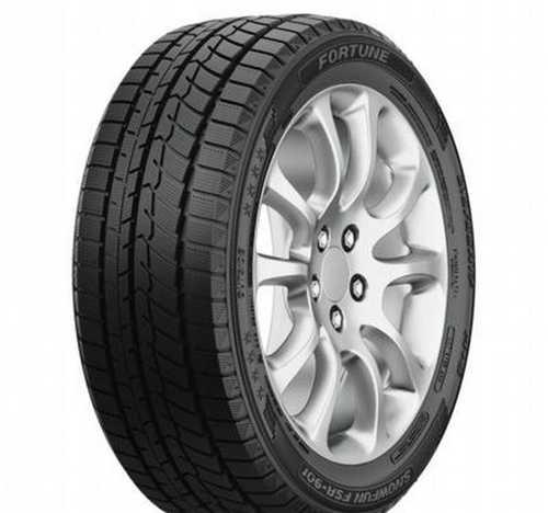 Fortune FSR-901 235/60 R18 107V