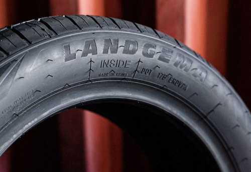 Zmax Landgema 185/55 R16 87V