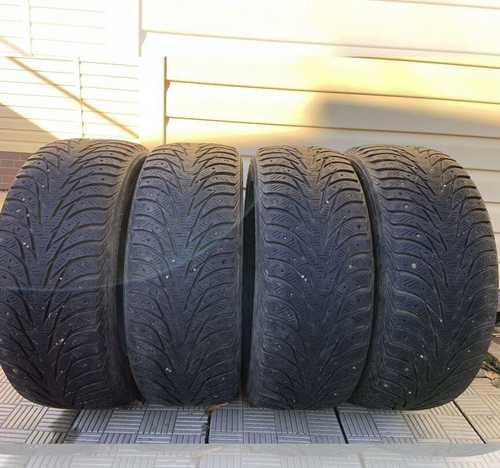 Yokohama Ice Guard IG55 205/55 R16