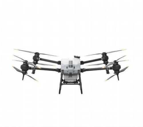 Агродрон DJI Agras T40 + 3акб + генератор D9000i