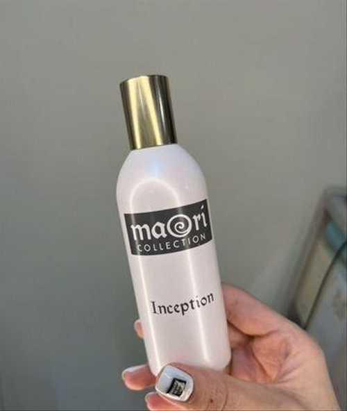 Духи Maori Collection Inception Eau De Parfum