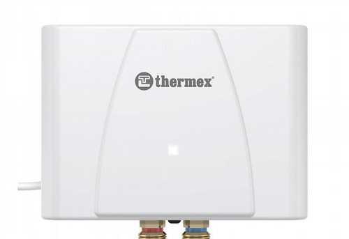 Thermex Balance 4500