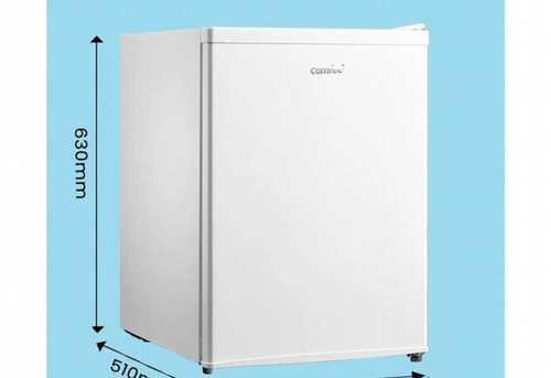 Холодильник почти новый на гарантии