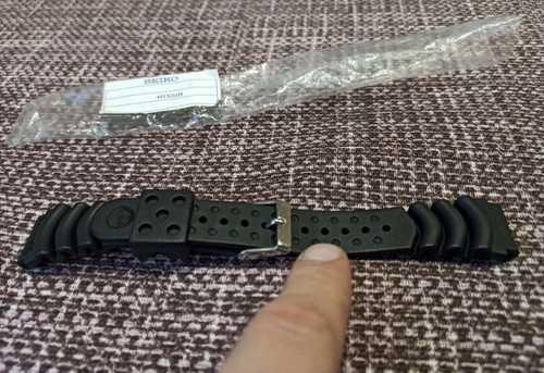 Ремень для часов Seiko Monster