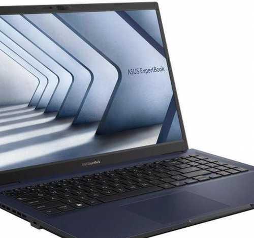 Ноутбук asus ExpertBook B1 B1402CVA-EB1338 90NX06W1-M01NS0