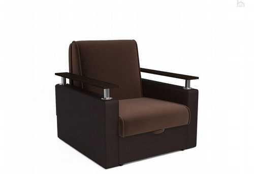 Кресло-кровать Шарк