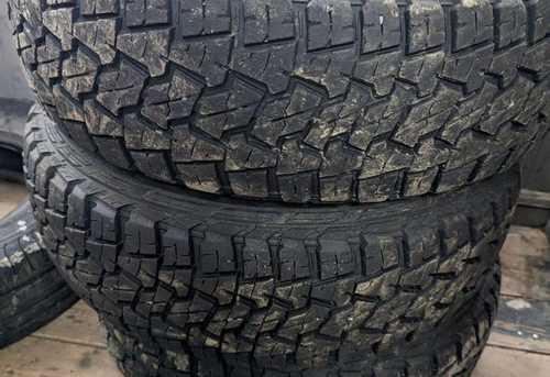 Accelera 651 205/70 R15