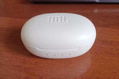 Кейс лля JBL Free ll