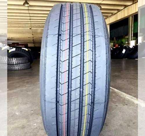 Greenstone ST398 24PR 164K TL 385/65R22,92