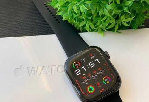 Apple Watch 9 (45mm) (Арт.84910)
