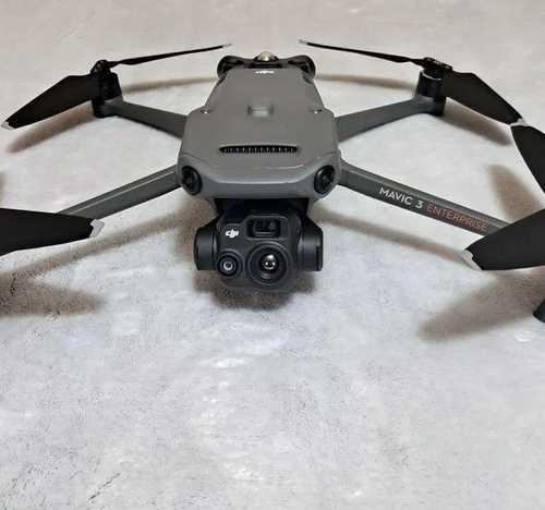 DJI Mavic 3T