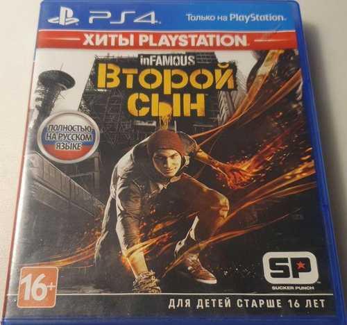 Игры на ps4,ps5