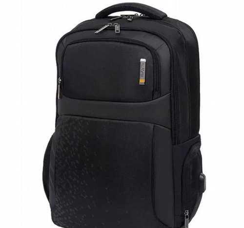 Рюкзак American Tourister HD1-09007