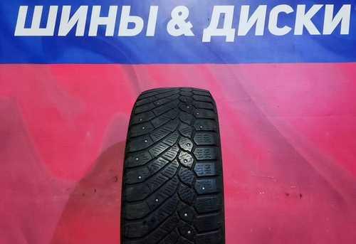 Continental ContiIceContact 185/65 R15