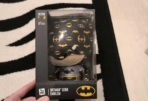 Batman фигурка Funko