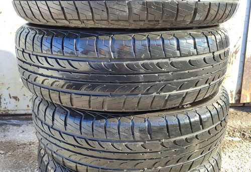 Tunga Zodiak 2 185/65 R15 92T