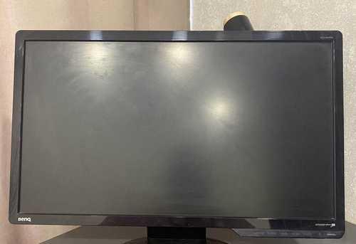 Монитор Benq 21,5