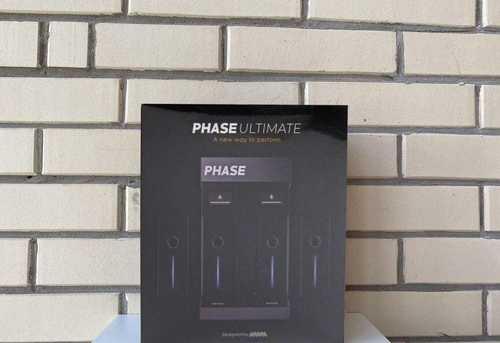 Phase Essential