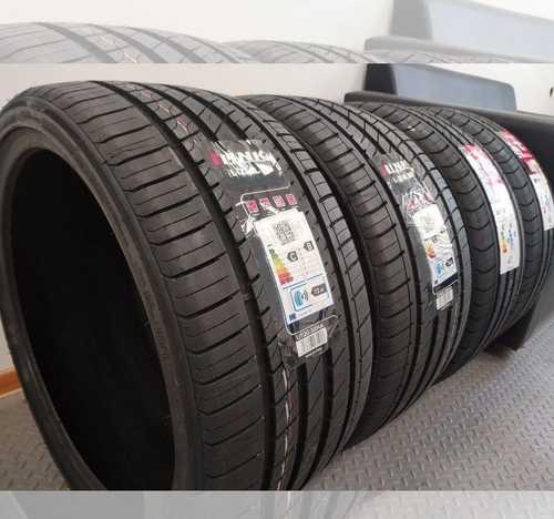 iLink L-Zeal56 225/50 R18 99W