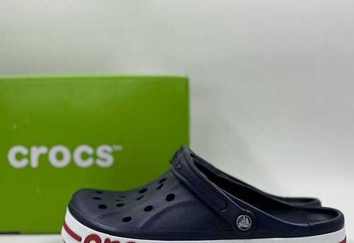 Crocs сабо кроксы