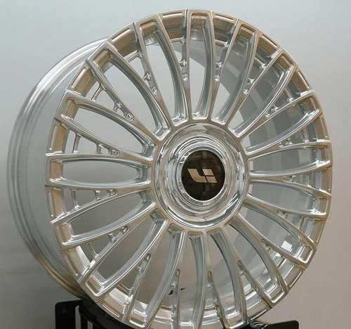 Диски LiXiang R22 оригинальные