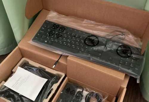 Компьютер dell Optiplex 3060 micro