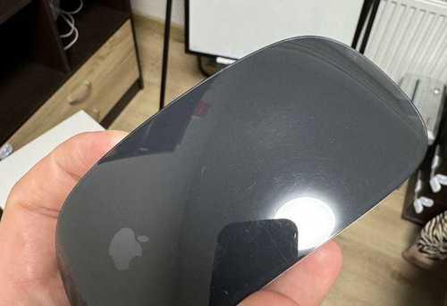 Apple magic Mouse 2 A1657