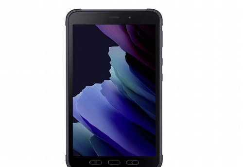 Samsung Galaxy Tab Active 3 T575 “8,0” 4/64 Black