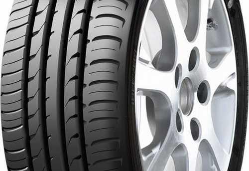 Maxxis Premitra HP5 215/65 R16 98V