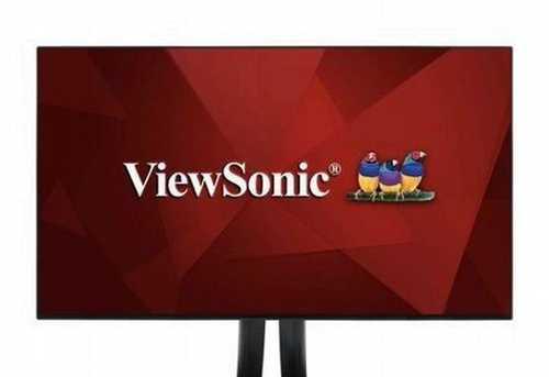 Монитор ViewSonic 27" VP2768-4K