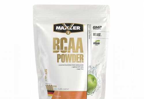 Maxler, bcaa Sugar Free 1000 г