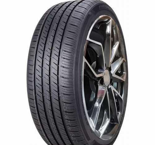 Landspider Citytraxx H/P 305/40 R22