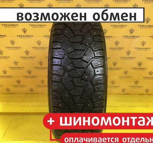 Matador MP 51 Sibir 2 215/55 R16 94T